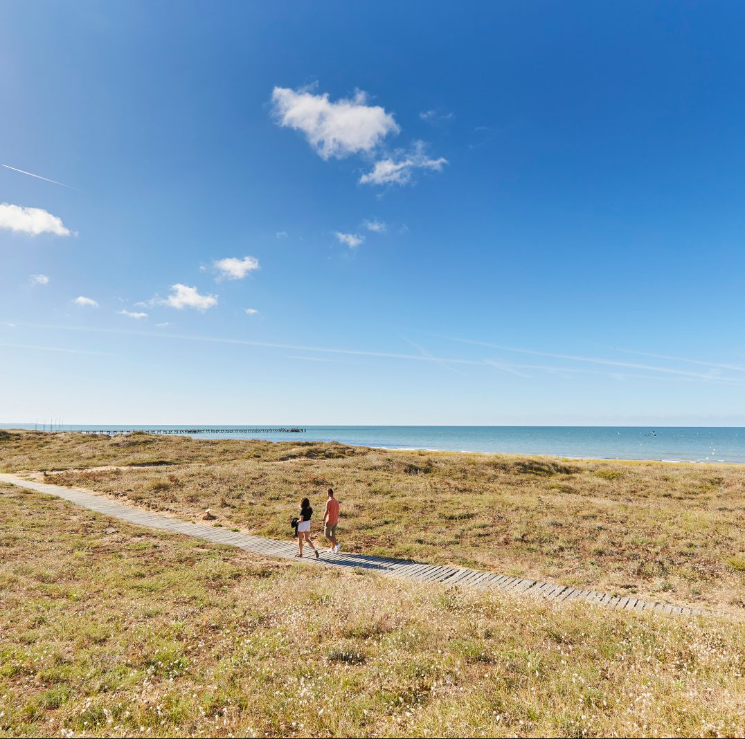 Visit Vendée | Tourism in Vendée | Activities, visits in Vendée